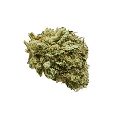 Huala 22/1 ALM "Alien Mints"