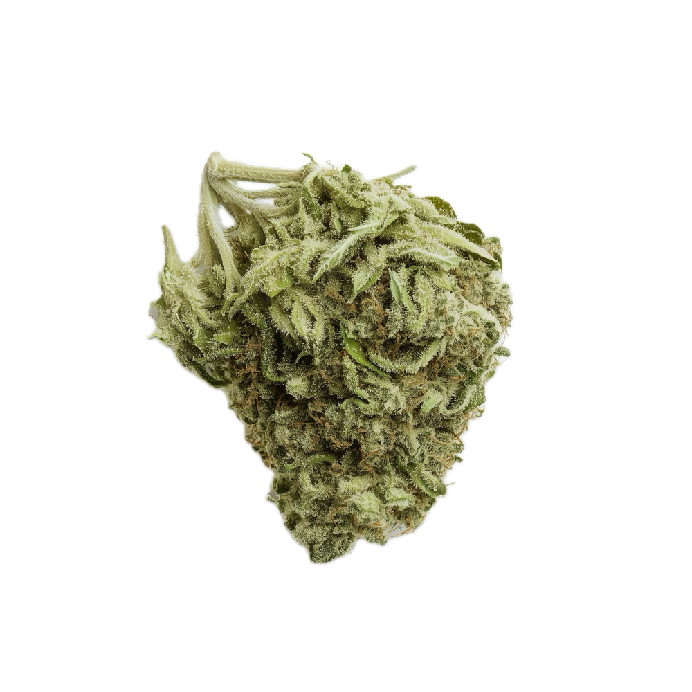 Backen mit Cannabis: Dein Dosierungs-Tool | Nordleaf