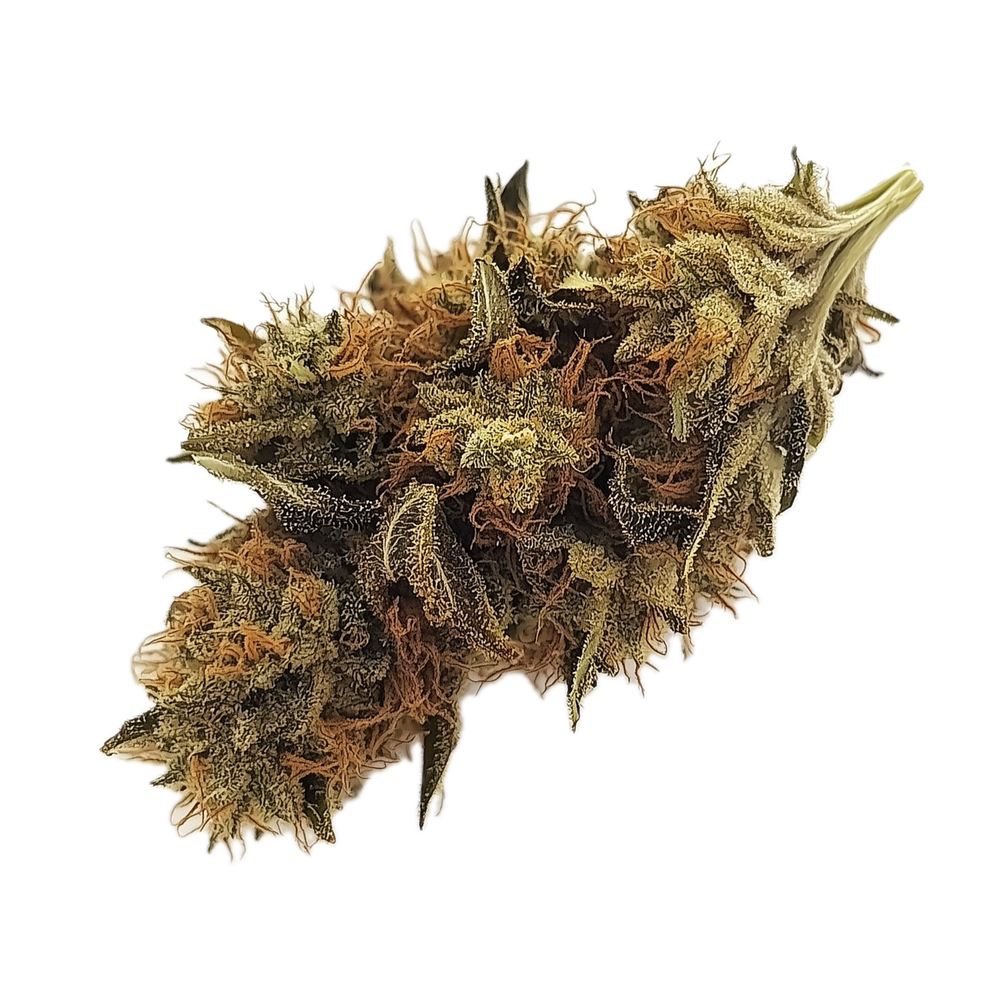 Backen mit Cannabis: Dein Dosierungs-Tool | Nordleaf