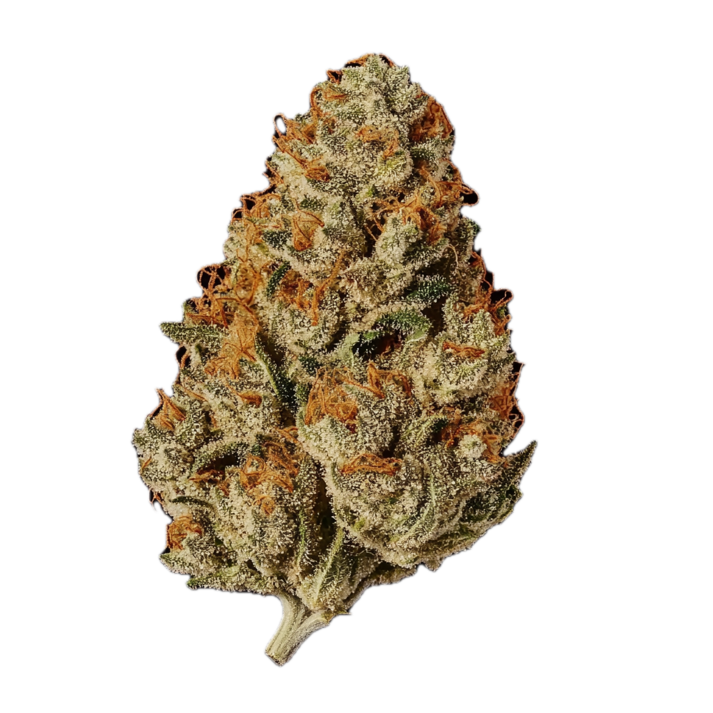 DEMECAN RF Epic Drop 30/1 "98 Aloha WW x Trainwreck"